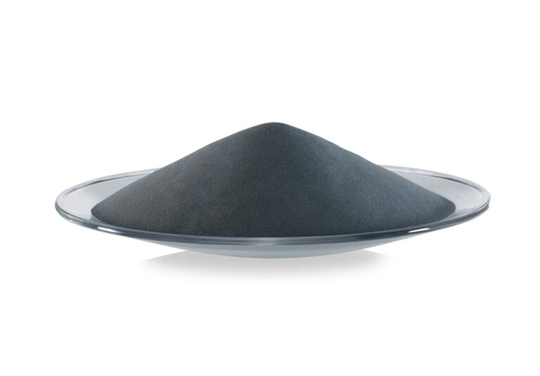 Elmet Powders | High-Performance Metal Powders