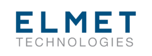 About Us | Elmet Powders