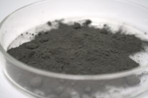 About Us | Elmet Powders