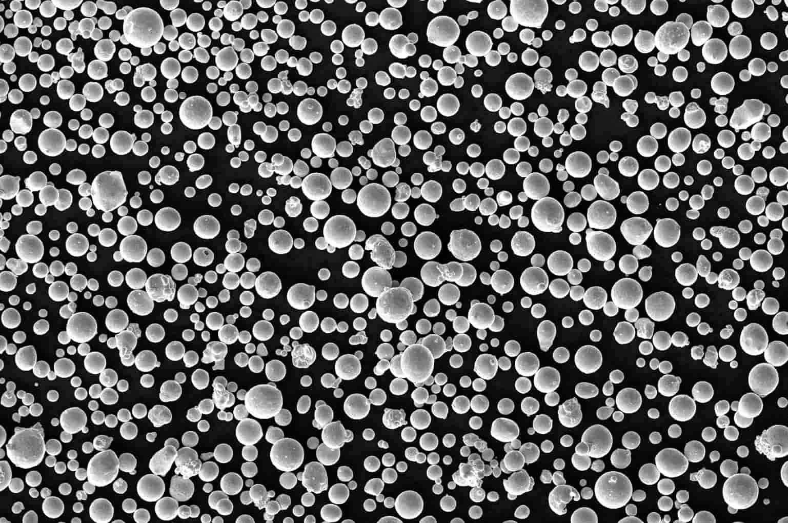 C103 Powder | Elmet Powders