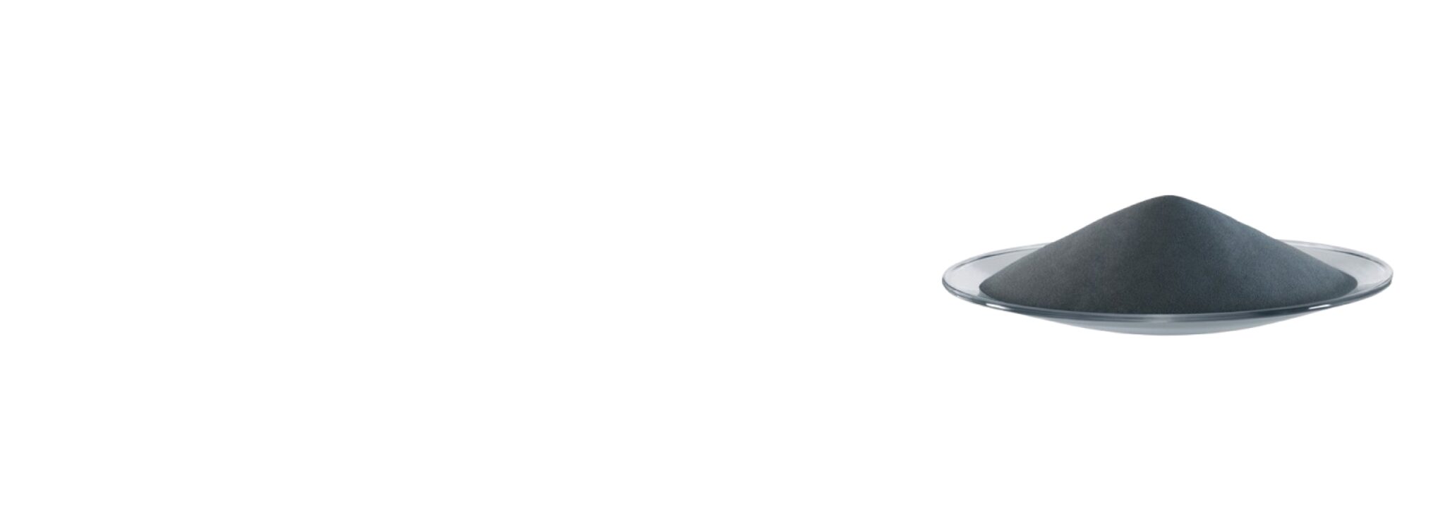 Refractory Metal Powders | Elmet Powders