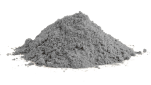 Tungsten Heavy Alloy Additive Manufacturing Powder | Elmet Powders