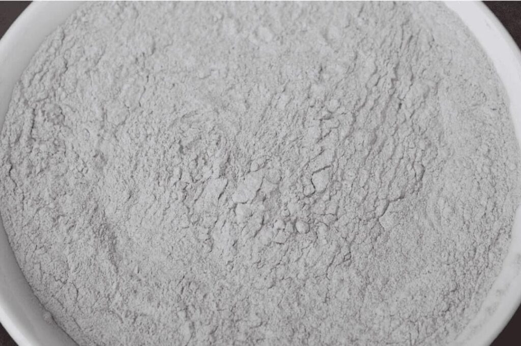 Tungsten Powders | Elmet Powders